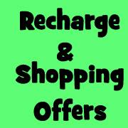 DTH Plans with Channels of All DTH Operators in INDIA